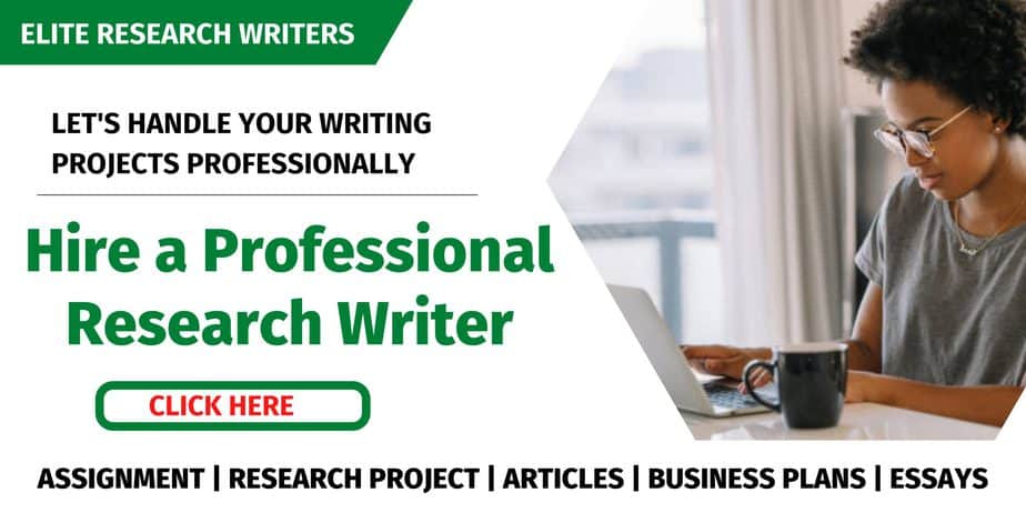 LIST OF PROJECT TOPICS AND MATERIALS For All Departments Complete Project Work SCHOOL 